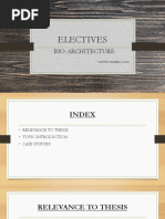 OPERATIVE DESIGN - A Catalogue of Spatial Verbs | PDF