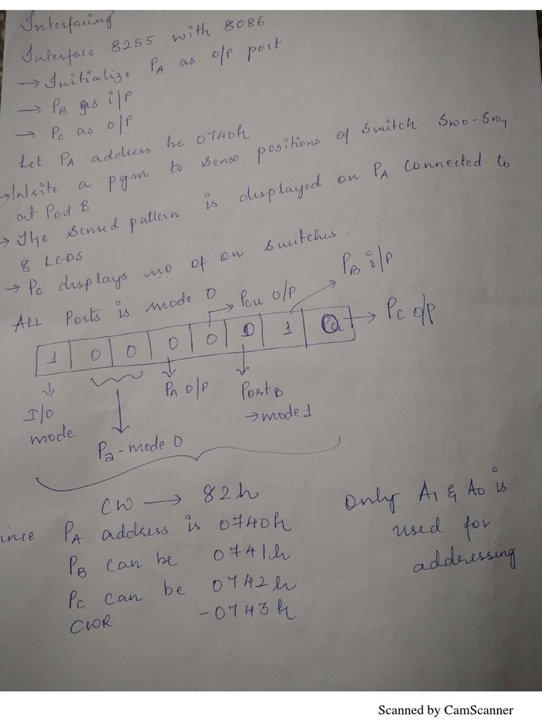 Program | PDF