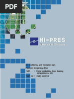 Air Compressor Oil Cross-Reference Chart: Company Product # Oil Type ...