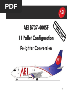 MS33656 Fitting End, Standard Dimensions For Flarfed Tube Connection ...