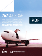 MS33514 Fitting End, Standard Dimensions For Flareless Tube Connection ...