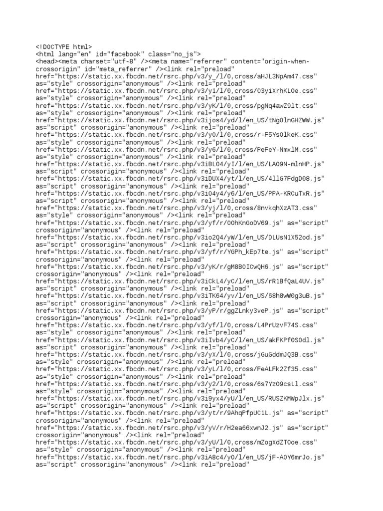 Web Scrap | PDF | Human–Computer Interaction | World Wide Web Consortium