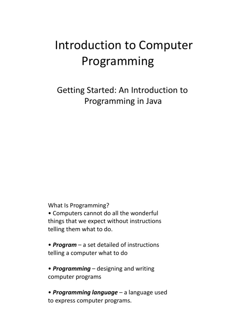 Object Oriented Programming Pdf Pound Mass Computer Program