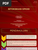 Insert Tradosik | PDF