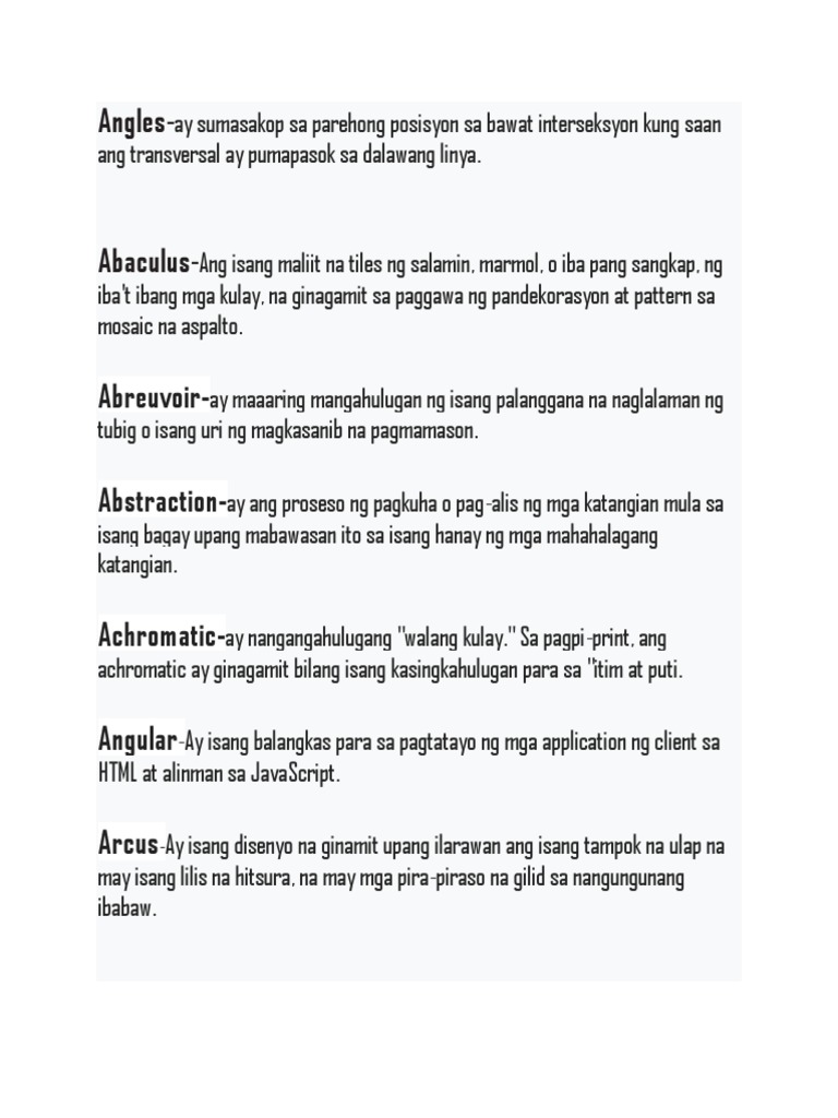CJ Na Masipag Tagalog Version | PDF