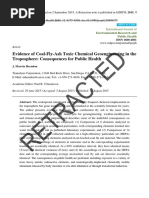OMMA Affidavit of Lawful Presence Guide | PDF | Immigration And ...