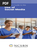 Creche National Minimum Guidelines | PDF | Child Care | Relationships