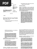 OM Immovable Prop Intimation 19jun19 | PDF | Government Of India | Property