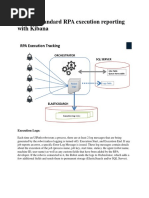 SAP Script Recording & Playback With MS Excel Integration | PDF ...