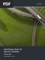 Serial Number Microsoft Office 2003 | PDF | Microsoft Office | Microsoft Windows