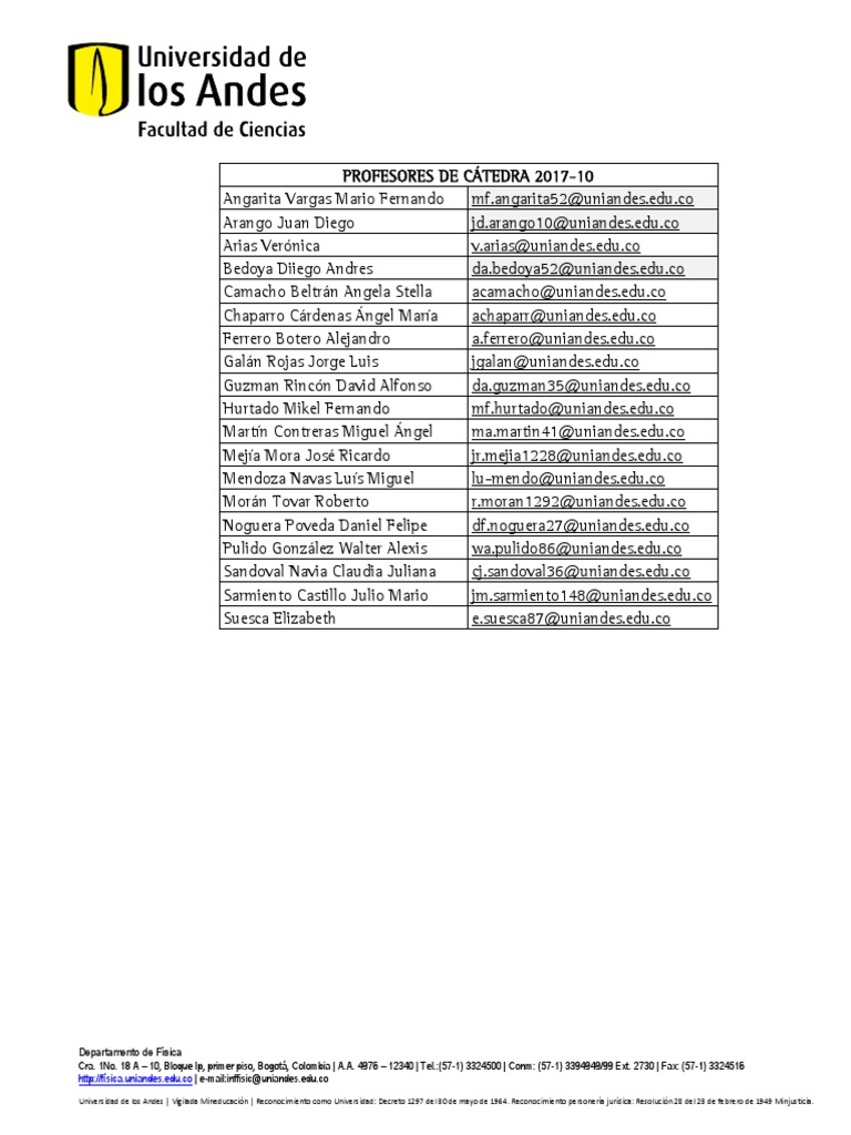 Hdhe | PDF