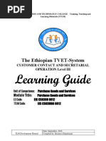 7 Steps of An Effective Procurement Process | PDF | Procurement ...