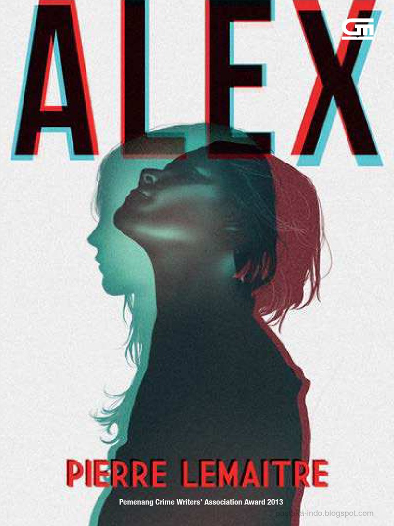 Alex 12 PDF | PDF