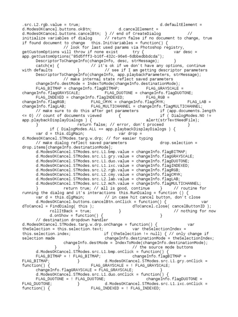 Bertrand Russell - Nuestra Etica Sexual | Download Free PDF | Parameter (Computer Programming ...