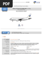 CAP - 741 - A5 Aircraft Maintenance Engineer's Logbook | PDF ...