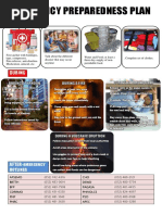 GSP Project Proposal | PDF