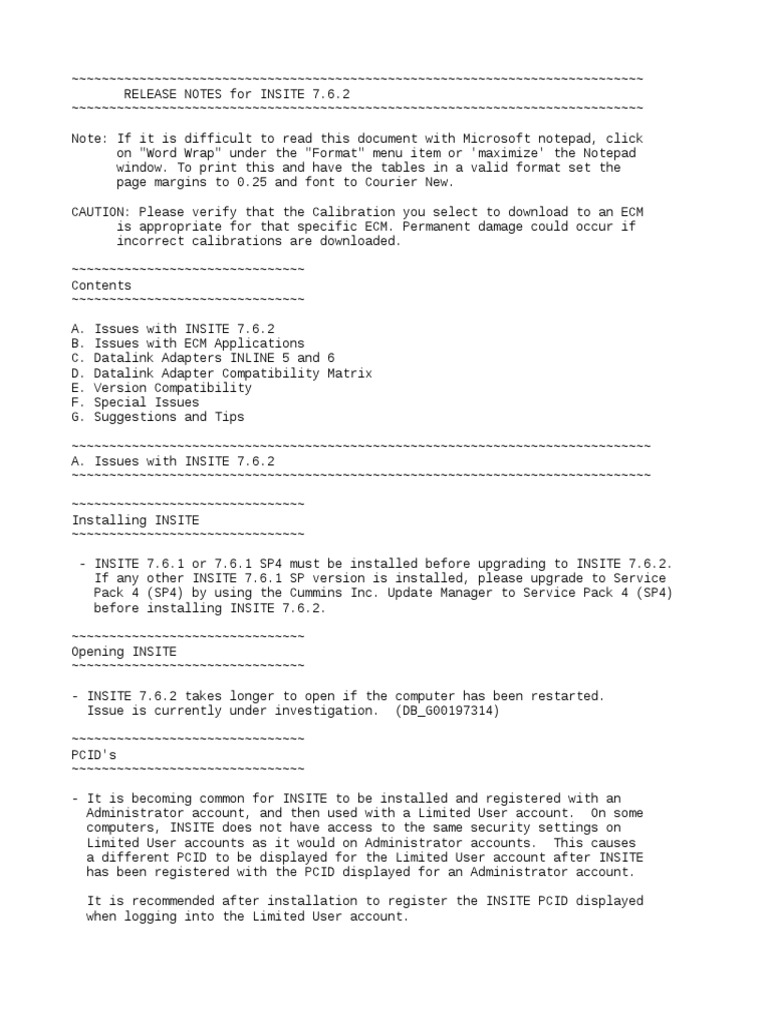 HBHBBH | PDF | Comma Separated Values | Computer Monitor