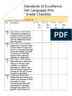 G-SPRITE Chart for World History Analysis | PDF