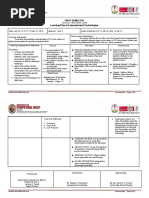 2 - Event Driven Programming | PDF | Dynamic Web Page | Computer ...
