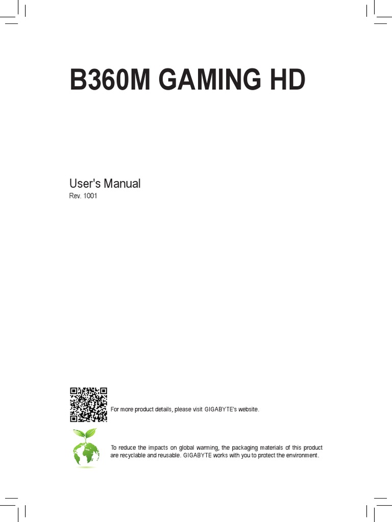 Manual B335 EMGM | PDF | Electrostatic Discharge | Hdmi