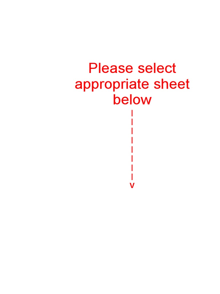 Teacher I Position Description Form | PDF | Classroom Management | Teachers
