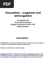 Medication Pronunciation Guide | PDF | Percutaneous Coronary ...