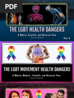 Cresophene Patient Information Leaflet S 05 06 007 11 00 PDF | PDF ...