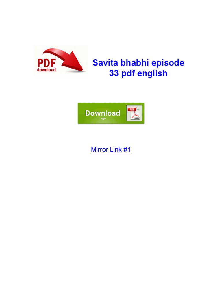 S PDF English | PDF | Microsoft Windows | Windows Phone