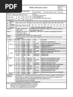 PED Pressure Equipment Directive PDF | PDF