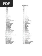 Duties and Functions of SSG Officers | PDF | Government | Government ...