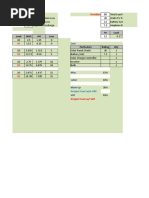 Solar PV Grant Declaration of Works Form | PDF | Photovoltaic System ...