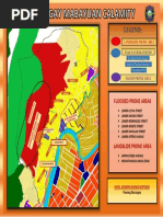 Barangay Council Roles and Responsibilities | PDF | Government | Social ...