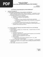 Claim Form 4 (CF4) Instructions | PDF | Diseases And Disorders ...