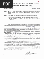 New TIN Application Form | PDF | Taxes