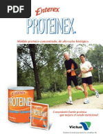 Fortac: Suplemento para mayores de 40 | PDF | Vitamina D | Nutrientes