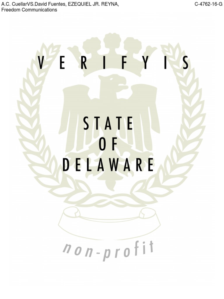 DocumentFragment 18219531 | PDF