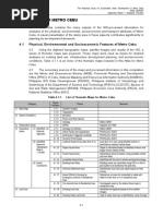 Philippine Geoportal: One Map Initiative | PDF | Arc Gis | Geographic ...