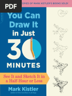Drawing Made Easy | PDF | Circle | Drawing
