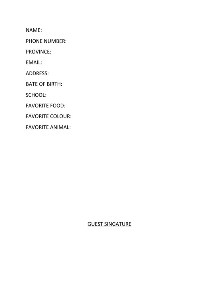 KAYSON | PDF | Mystery, Thriller & Crime Fiction