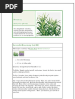 LONGRICH PRODUCT CATALOGUE - March 2021 | PDF | Wellness | Medical