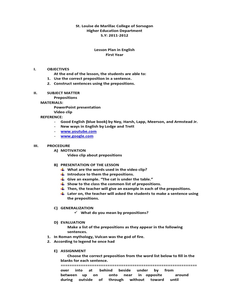 Good English (Blue Book) by Ney, Harsh, Lapp, Meerson, and Armstead Jr ...