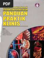 Guideline HF Perki 2020 - Master File | PDF