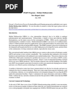 Chemistry Lab Assessment - Oxidation & Reduction - Redox Reactions Lab ...