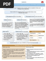 ESAS - Edmonton Symptom Assessment System | PDF | Palliative Care ...