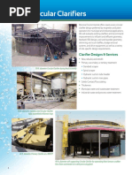 NF Monographs - Nitrogen | PDF | Gas Chromatography | Nitrogen