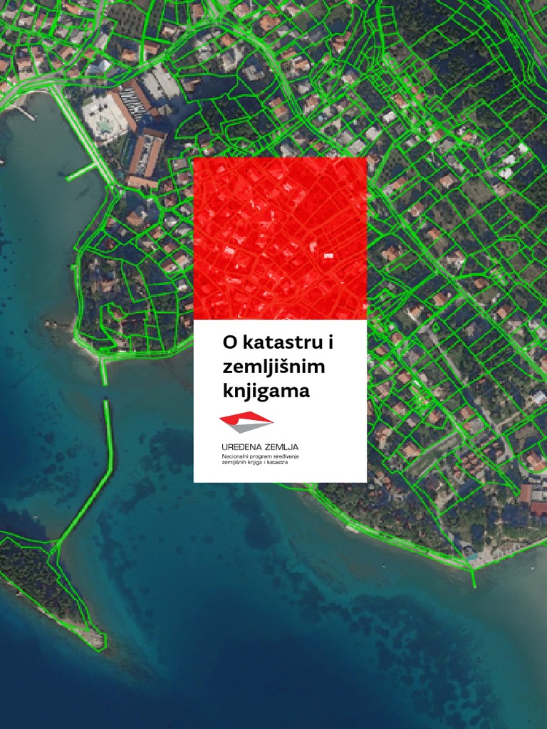 Uredjena Brosura Final Web | PDF