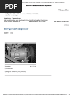 NFPA Pipe Schedule PDF | PDF | Fire Sprinkler System | Pipe (Fluid ...