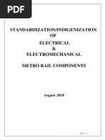 Sitras Pro en | PDF | User Interface | Programmable Logic Controller