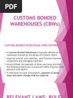 Ieird Form (Front) | PDF