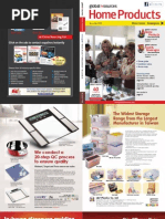 Mohost v2 0 Uk Multiple Summaries | PDF